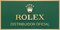 Contacto Rolex Boutique Santo Domingo - Distribuidor Oficial Rolex