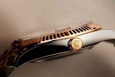 Rolex en Santo Domingo (República Dominicana) | Bentrani