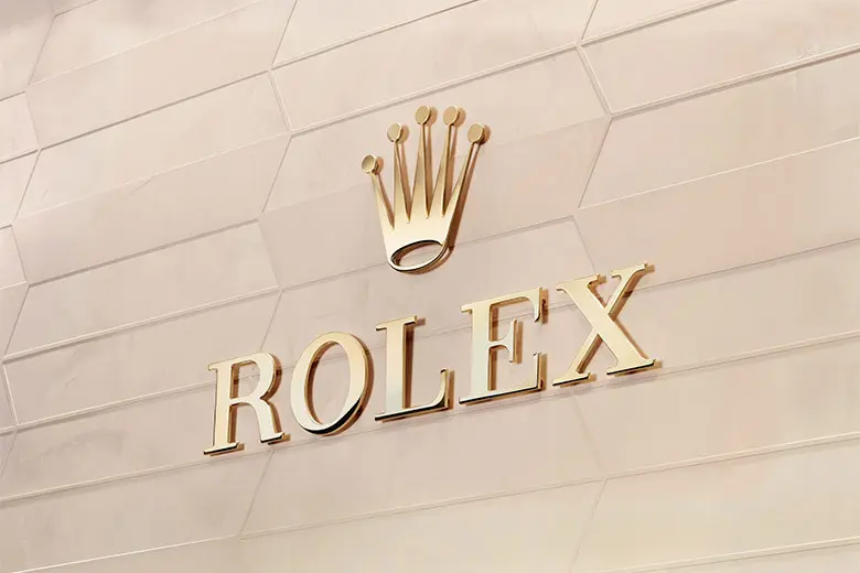 Rolex en Santo Domingo (República Dominicana) | Bentrani